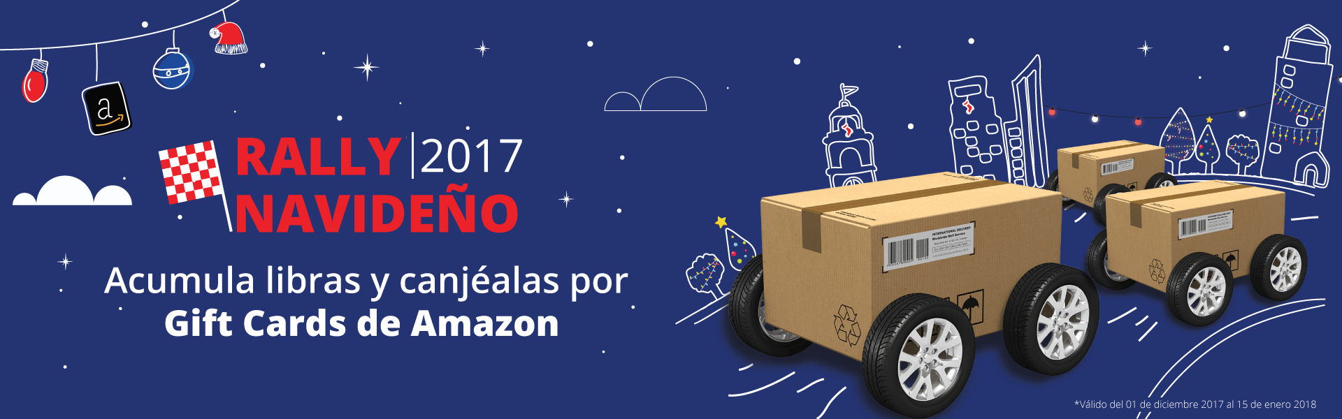 Vimenpaq - Transporte de paquetería, carga y correspondencia.