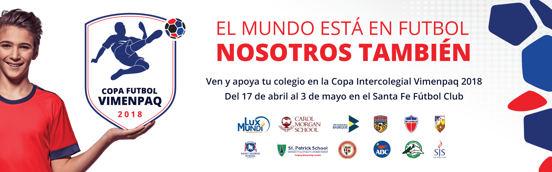 Vimenpaq - Transporte de paquetería, carga y correspondencia.