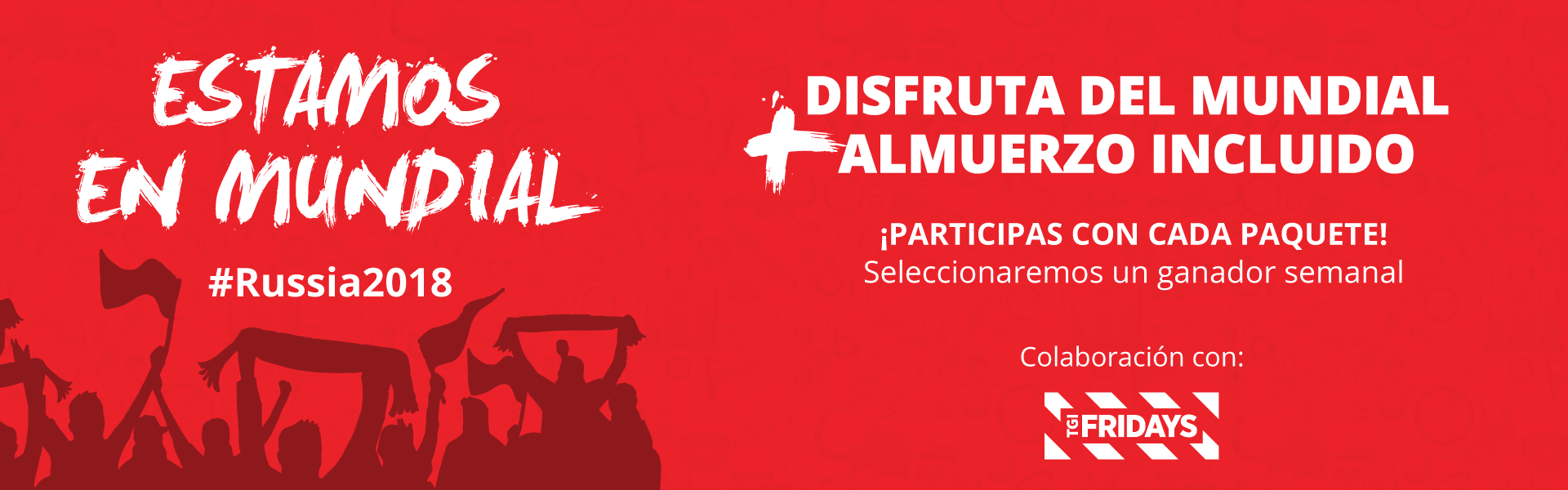 Vimenpaq - Transporte de paquetería, carga y correspondencia.